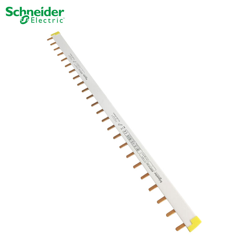 施耐德电气(Schneider Electric)布线箱A9XPH112报价_参数_图片_视频_怎么样_问答-苏宁易购