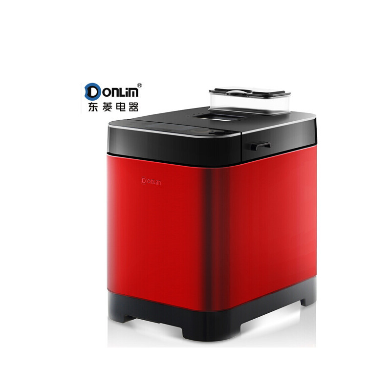 东菱(DonLim)厨房小家电报价_参数_图片_视频_怎么样_问答-苏宁易购