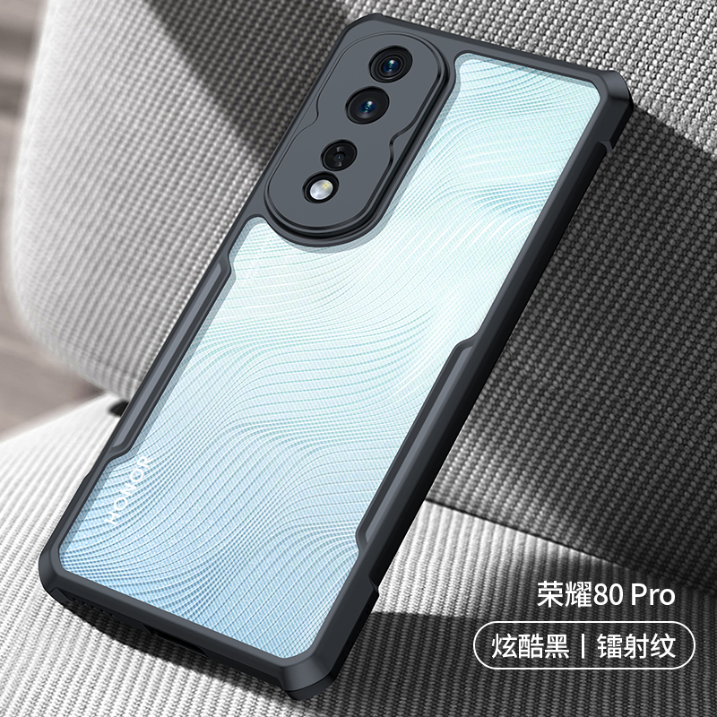 圣幻 [镜头保护]华为P40/mate30pro/mate20x手机壳P30pro/P20保护套潮金属边框玻璃全包防摔壳报价_参数_图片_视频 ...