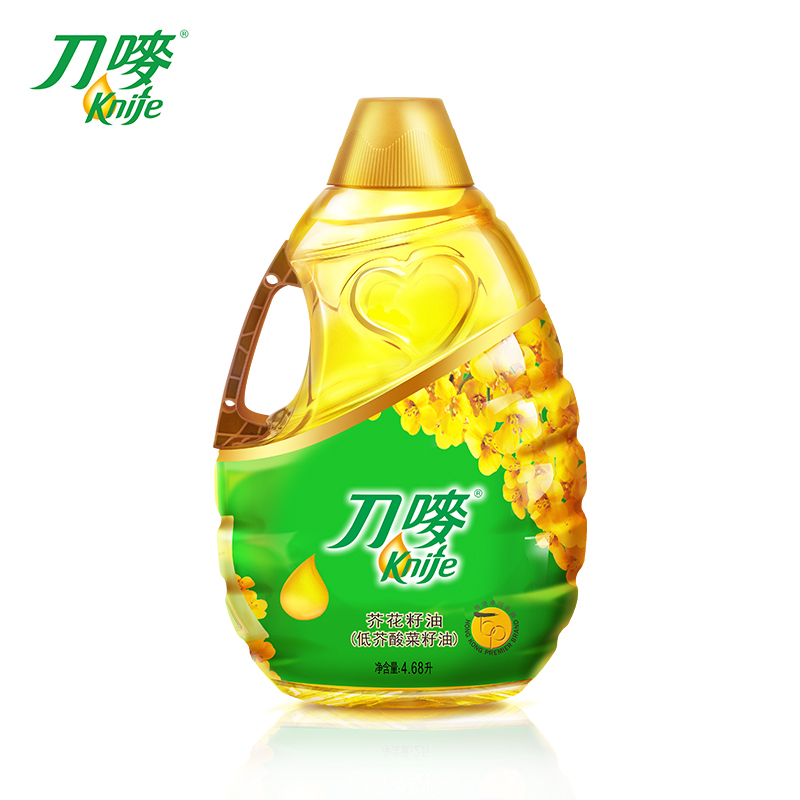 刀唛(knife)食品4.68L报价_参数_图片_视频_怎么样_问答-苏宁易购