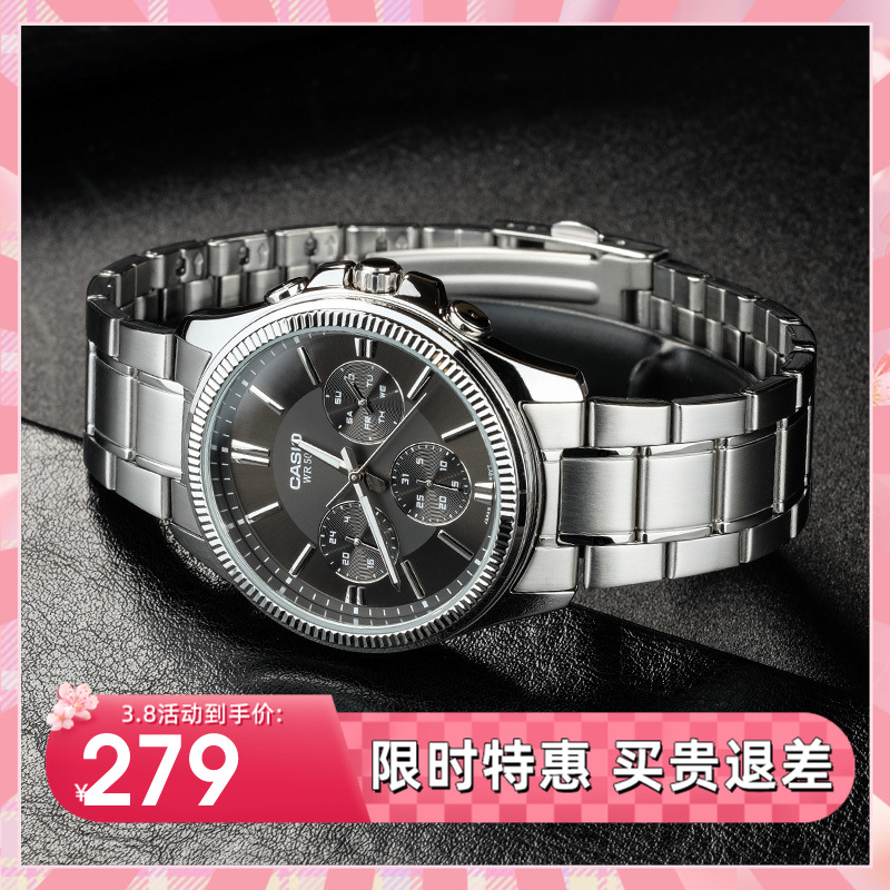 博柏利(BURBERRY)石英表BU9223-9228等报价_参数_图片_视频_怎么样_问答-苏宁易购