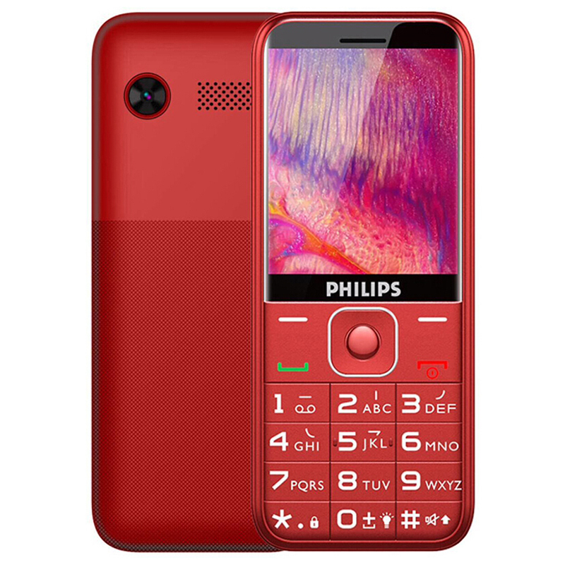 飞利浦e258s,飞利浦e350_大山谷图库