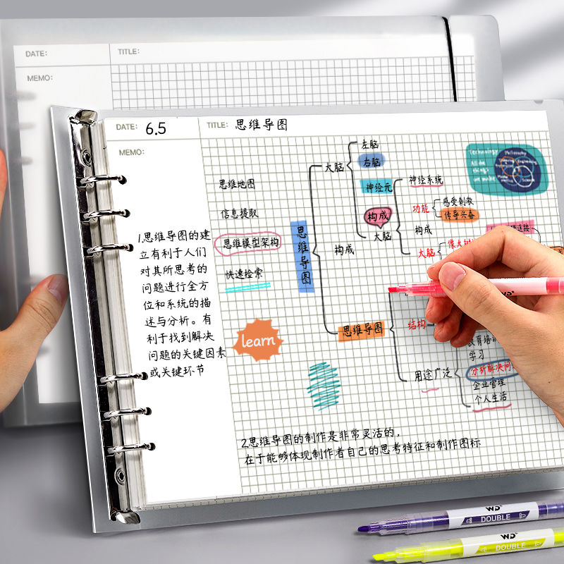 卡维妲(KAWEIDA)本册/便签见描述报价_参数_图片_视频_怎么样_问答-苏宁易购