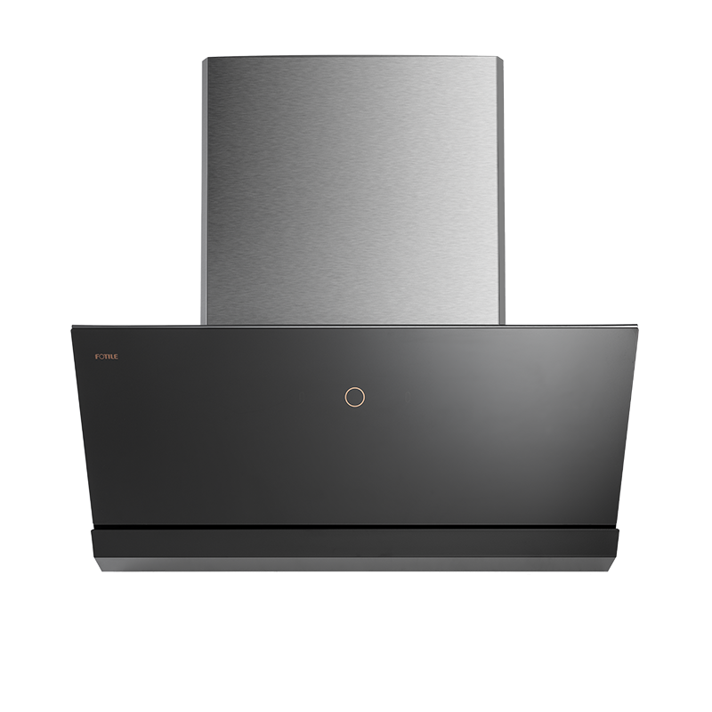 方太(FOTILE)油烟机CXW-258-01-JQ17T报价_参数_图片_视频_怎么样_问答-苏宁易购