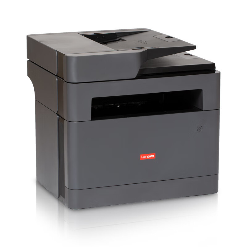 联想(Lenovo)打印机M7360DNA报价_参数_图片_视频_怎么样_问答-苏宁易购