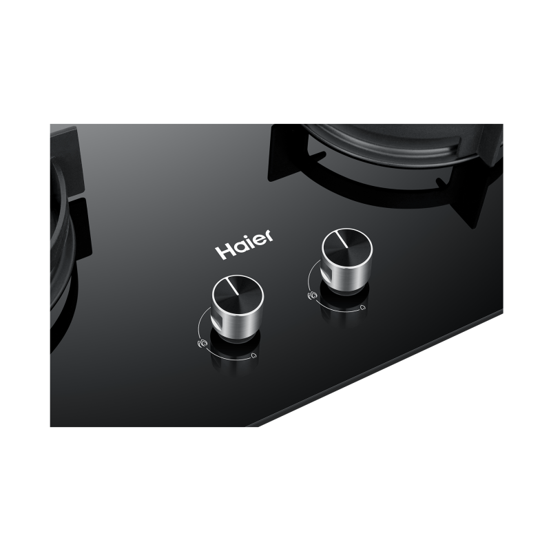 海尔(Haier)燃气灶JZT-Q937(12T)报价_参数_图片_视频_怎么样_问答-苏宁易购