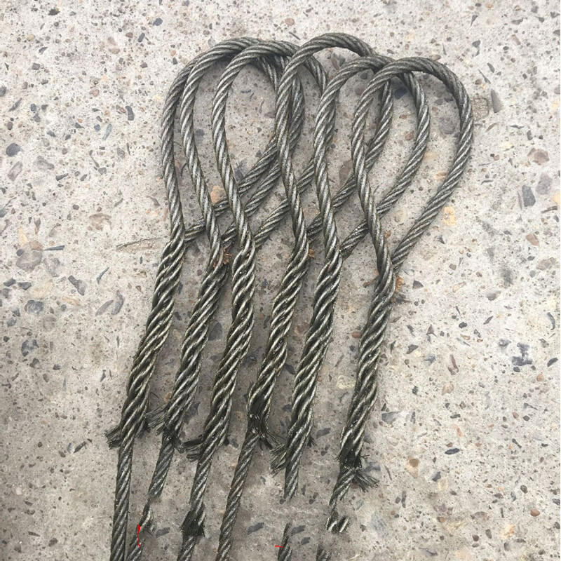 吊装钢丝绳φ16*4.2米视频介绍_吊装钢丝绳φ16*4.2米功能演示视频-苏宁易购