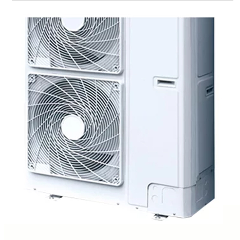 格力(GREE)空调RF28W/B-N5报价_参数_图片_视频_怎么样_问答-苏宁易购