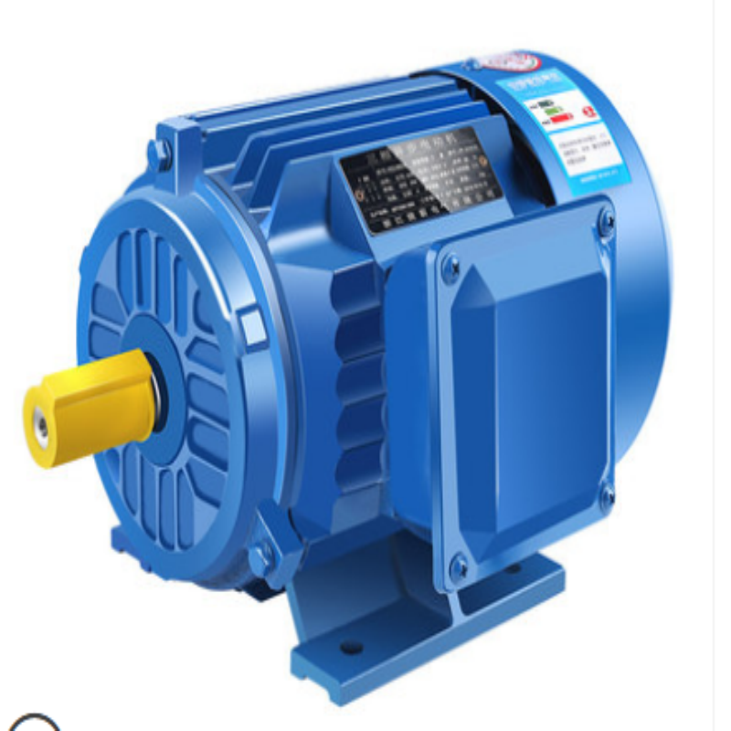 匠朴(JIANGPU)电机Y100L2-4 3kw(单位:台)参数配置_规格_性能_功能-苏宁易购