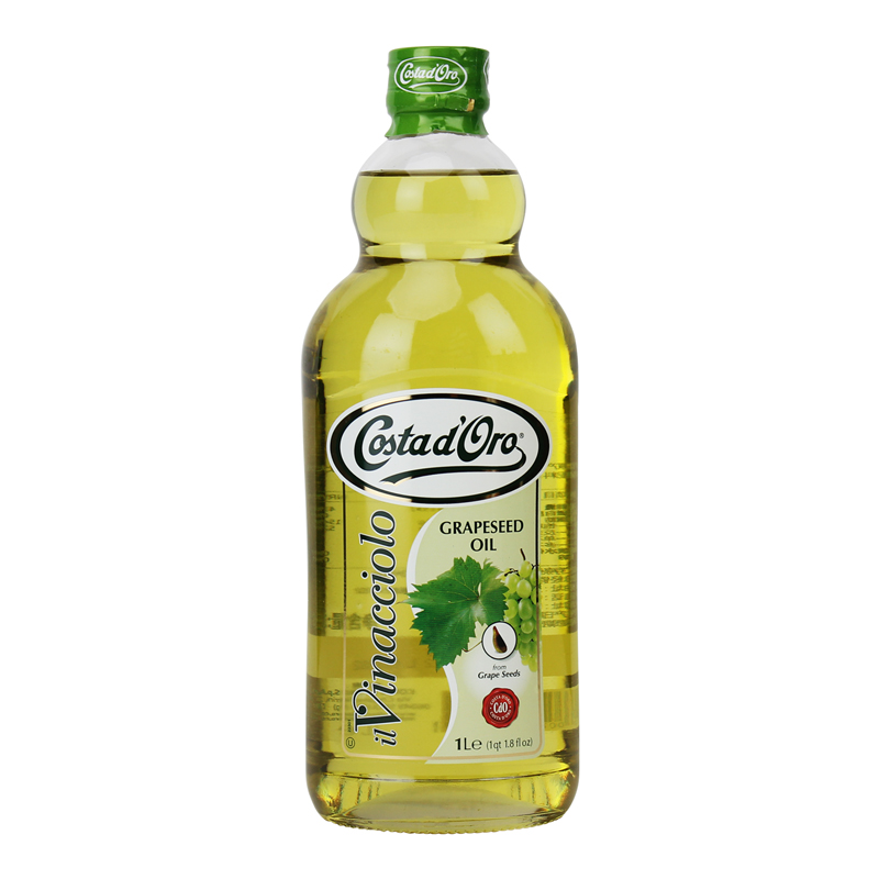 甘蒂,甘蒂达芙_大山谷图库