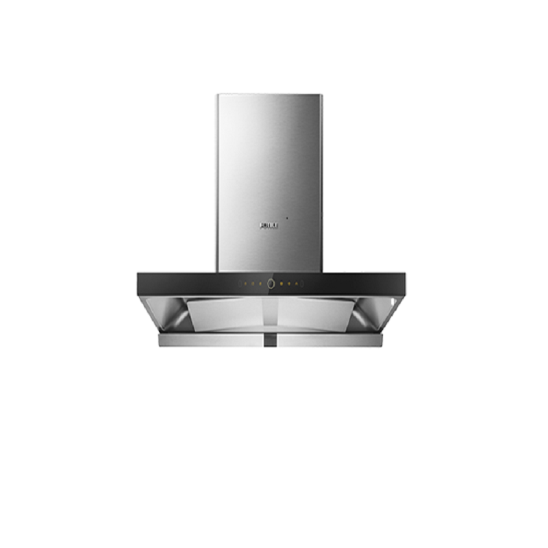 方太(FOTILE)油烟机CXW-200-EM16T报价_参数_图片_视频_怎么样_问答-苏宁易购