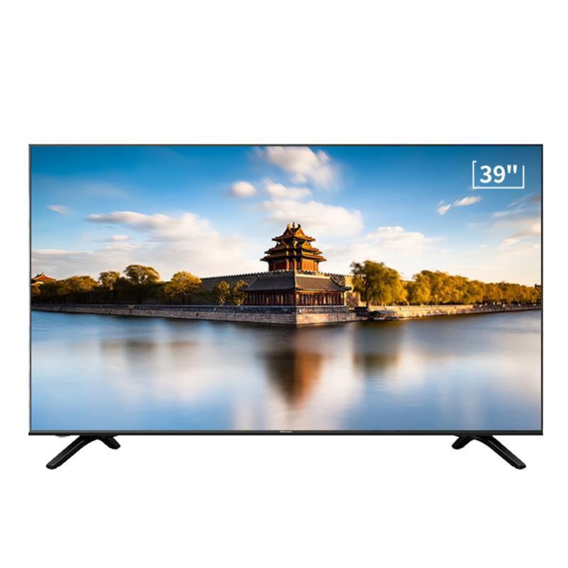 Hisense /海信 HZ39E30D 39英 寸蓝光高清平板液晶电视机家用彩电视频介绍_Hisense /海信 HZ39E30D 39英 ...
