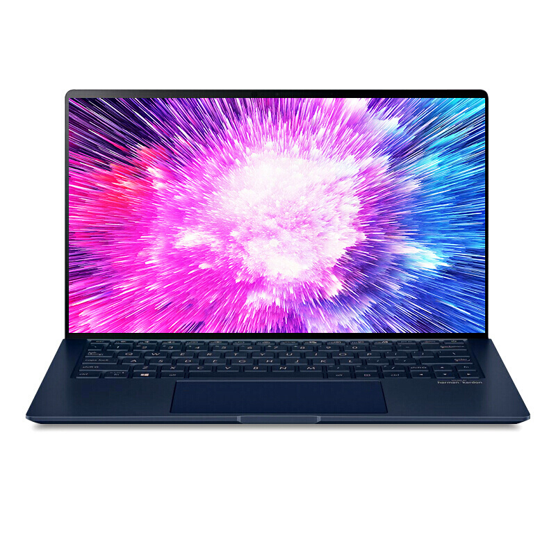 华硕(ASUS)轻薄本U4100报价_参数_图片_视频_怎么样_问答-苏宁易购