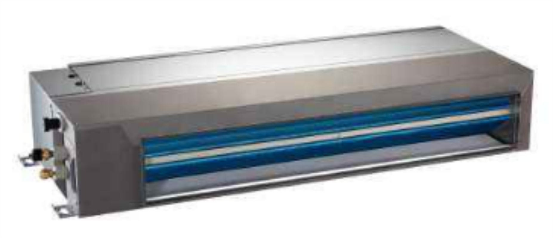 美的空调多联机室内机MDV-D56T2/N1-C3(B)参数配置_规格_性能_功能-苏宁易购