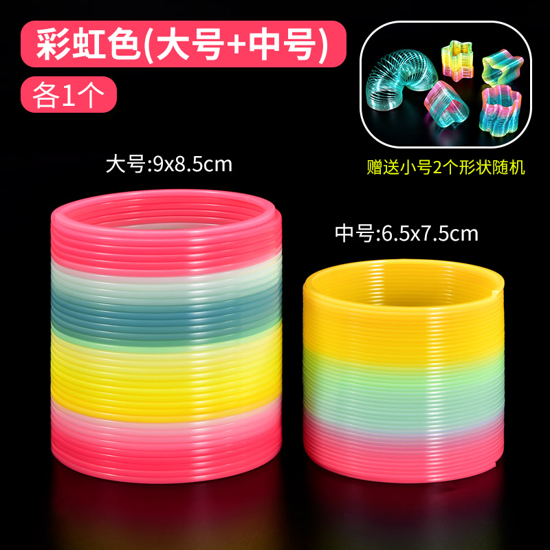 凌速(LNSU)积木42302报价_参数_图片_视频_怎么样_问答-苏宁易购