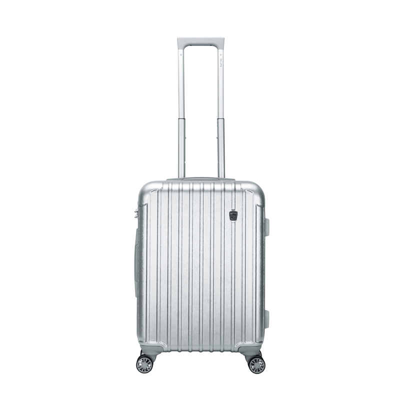 爱华仕(OIWAS)生活日用SCP-1237报价_参数_图片_视频_怎么样_问答-苏宁易购