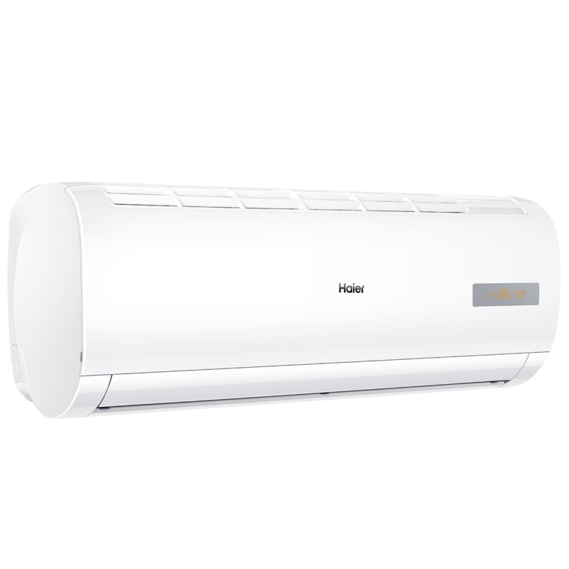 海尔(Haier)空调海尔(Haier) KFR-35GW/B0MCA81报价_参数_图片_视频_怎么样_问答-苏宁易购