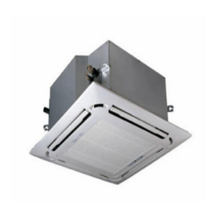 美的(Midea)空调MDV-560W/D2SN1-8V1报价_参数_图片_视频_怎么样_问答-苏宁易购