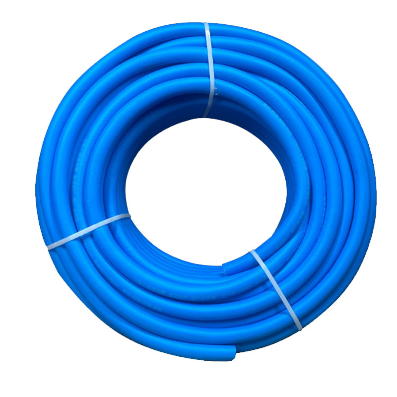 氧气管8mm 30m图片,高清实拍大图—苏宁易购