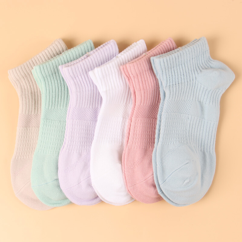 波迷娜(BOMINA)袜子报价_参数_图片_视频_怎么样_问答-苏宁易购