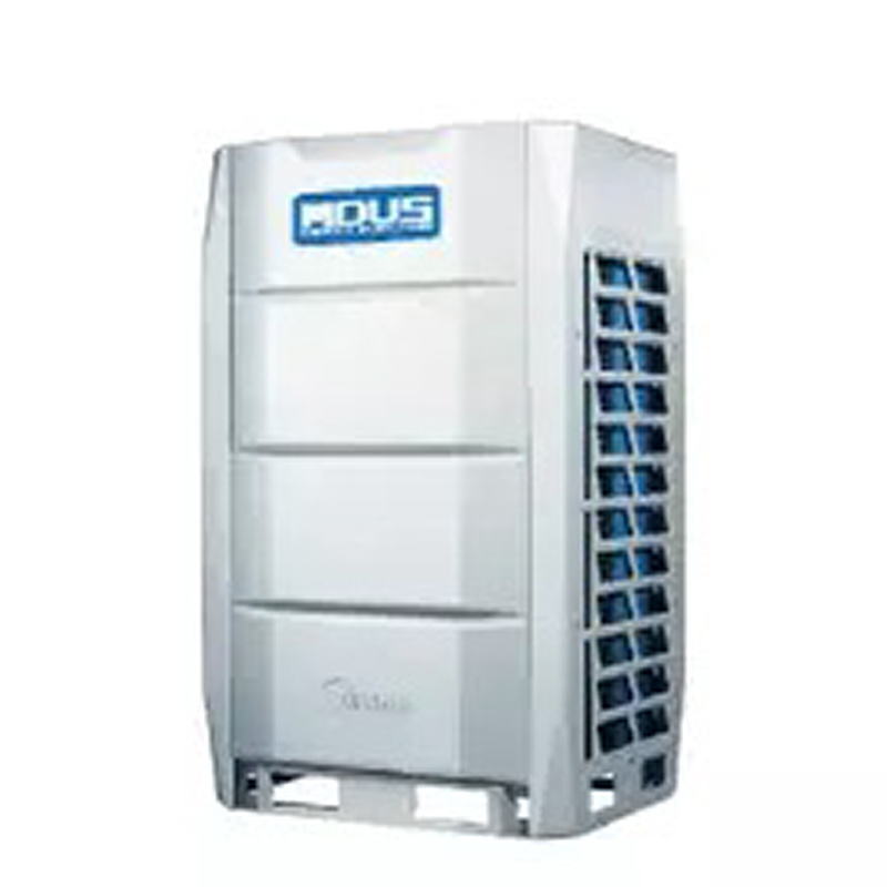 美的(Midea)空调MDV-252W/D2SN1-8U(Ⅰ)报价_参数_图片_视频_怎么样_问答-苏宁易购