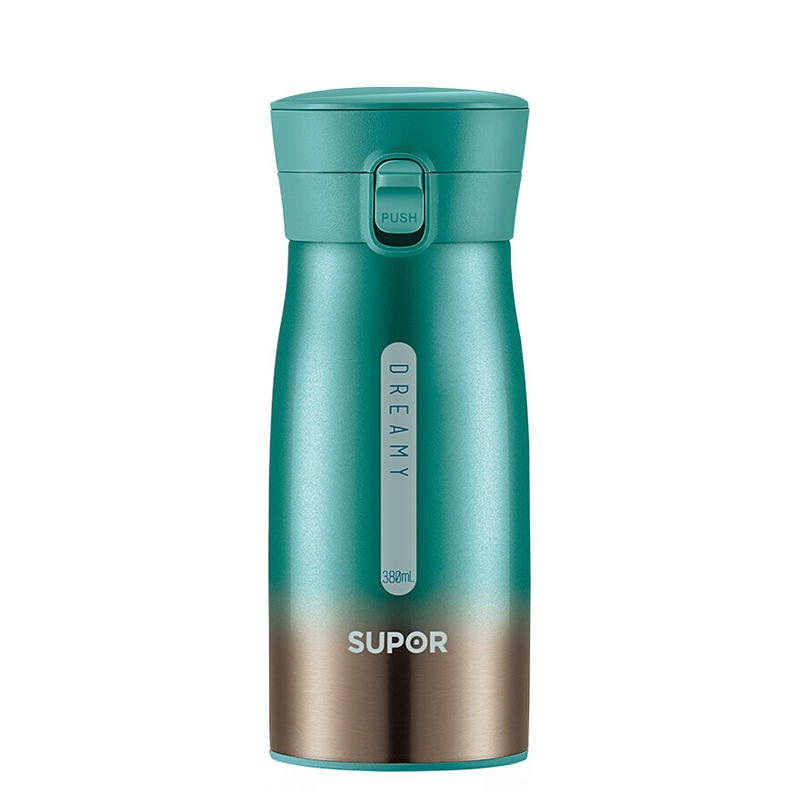 苏泊尔(SUPOR)生活日用报价_参数_图片_视频_怎么样_问答-苏宁易购