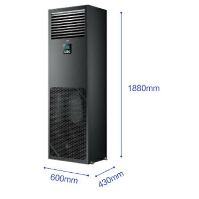 海尔(Haier)空调JHFX-5.5LW/92ZC31V报价_参数_图片_视频_怎么样_问答-苏宁易购