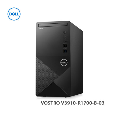 dell | 香港蘇寧 SUNING