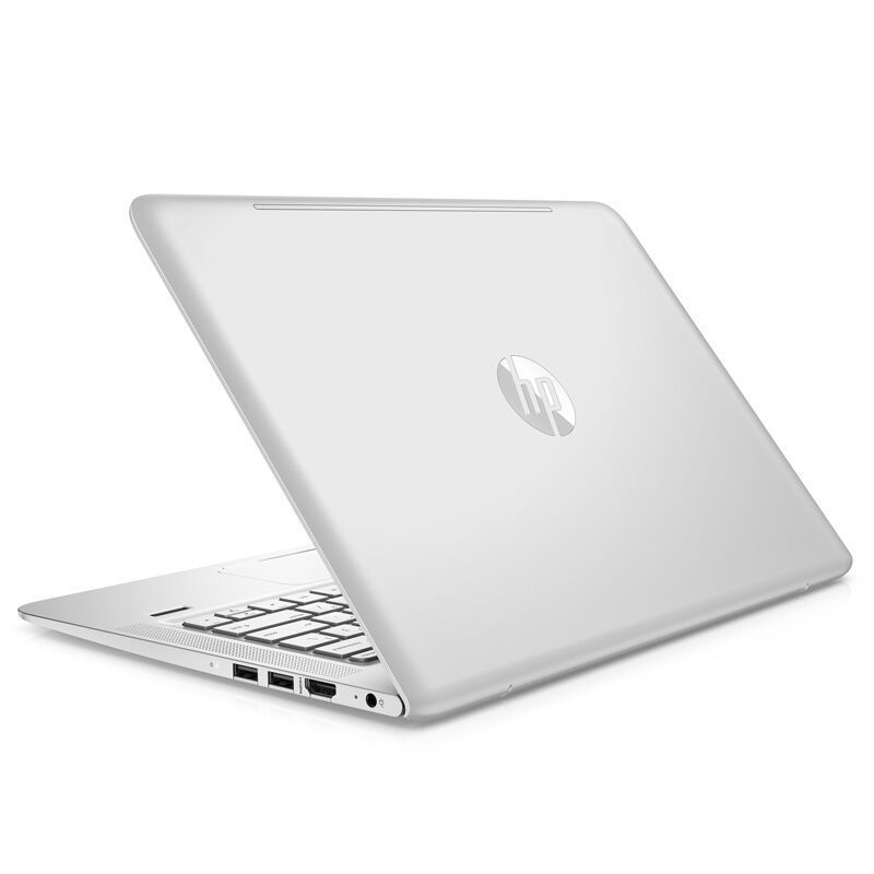 惠普(hp)笔记本惠普（HP）ENVY 13-d051TU 报价_参数_图片_视频_怎么样_问答-苏宁易购
