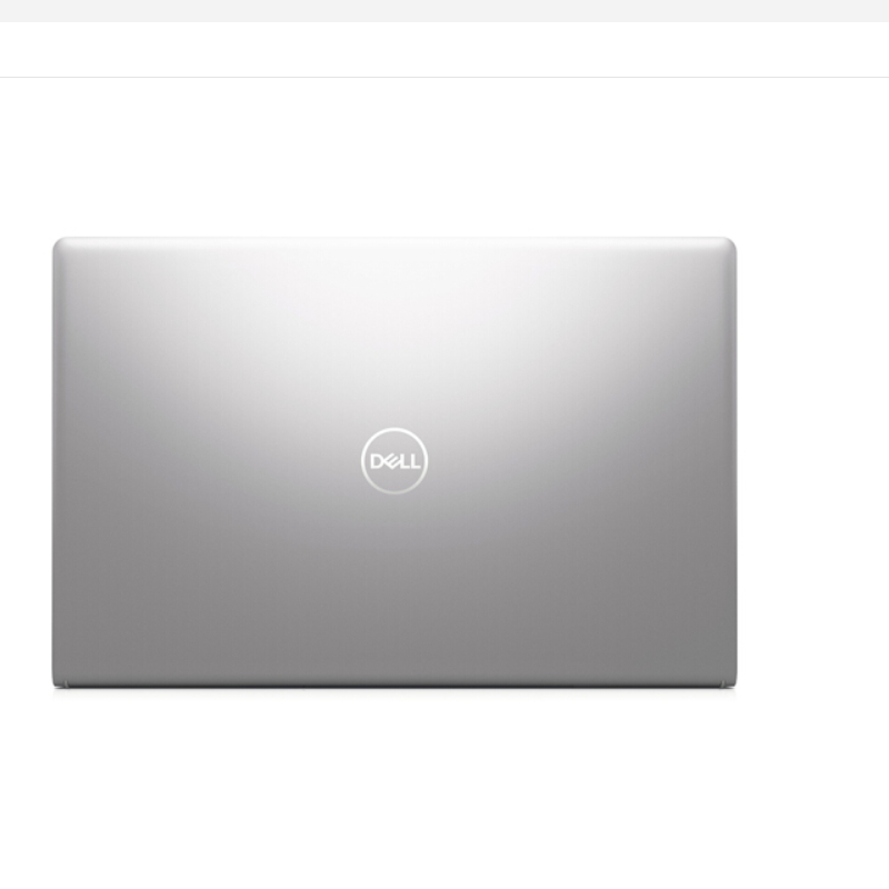 戴尔灵越153511,戴尔灵越5593_大山谷图库