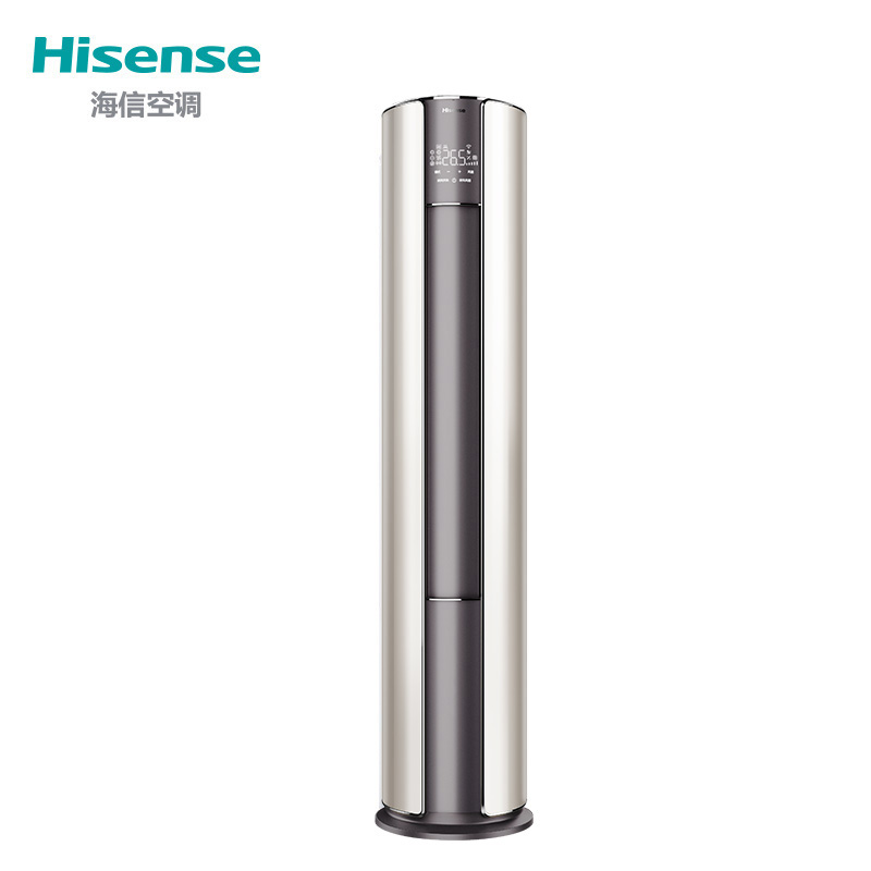 海信空调图,海报(第9页)_大山谷图库