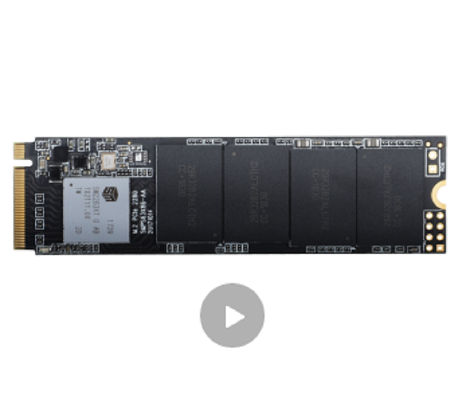 联想(Lenovo) X800/ NVME/2280/1T原装台式机笔记本固态硬盘参数配置_规格_性能_功能-苏宁易购