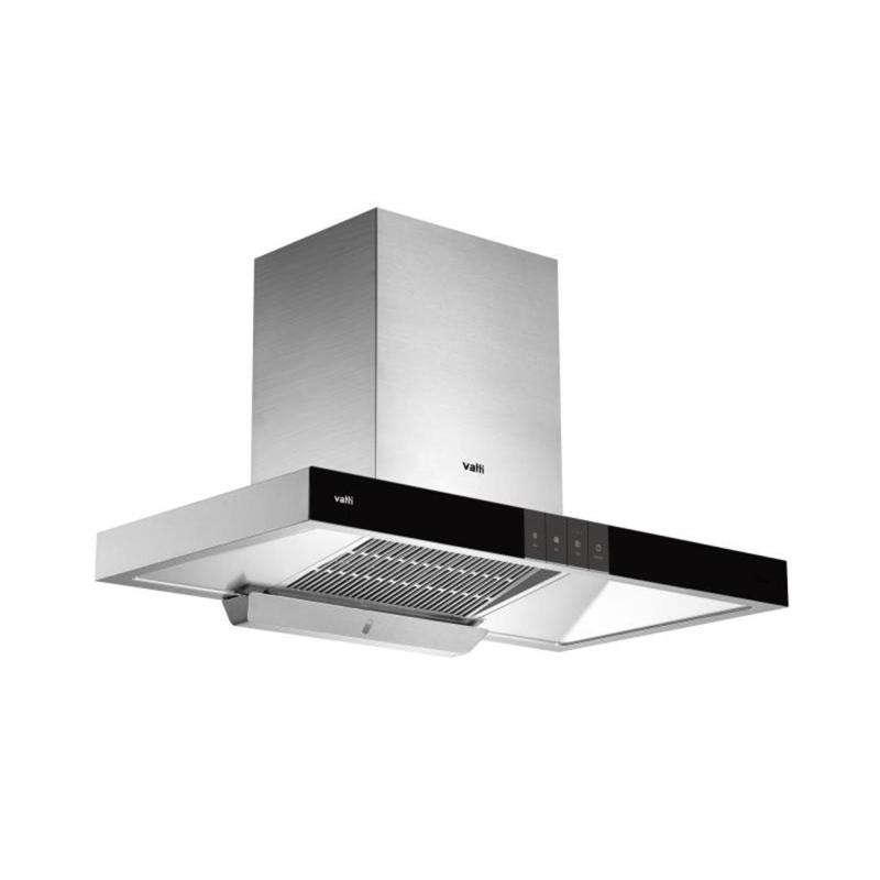 華帝(vatti)油烟机CXW-240-E6004报价_参数_图片_视频_怎么样_问答-苏宁易购