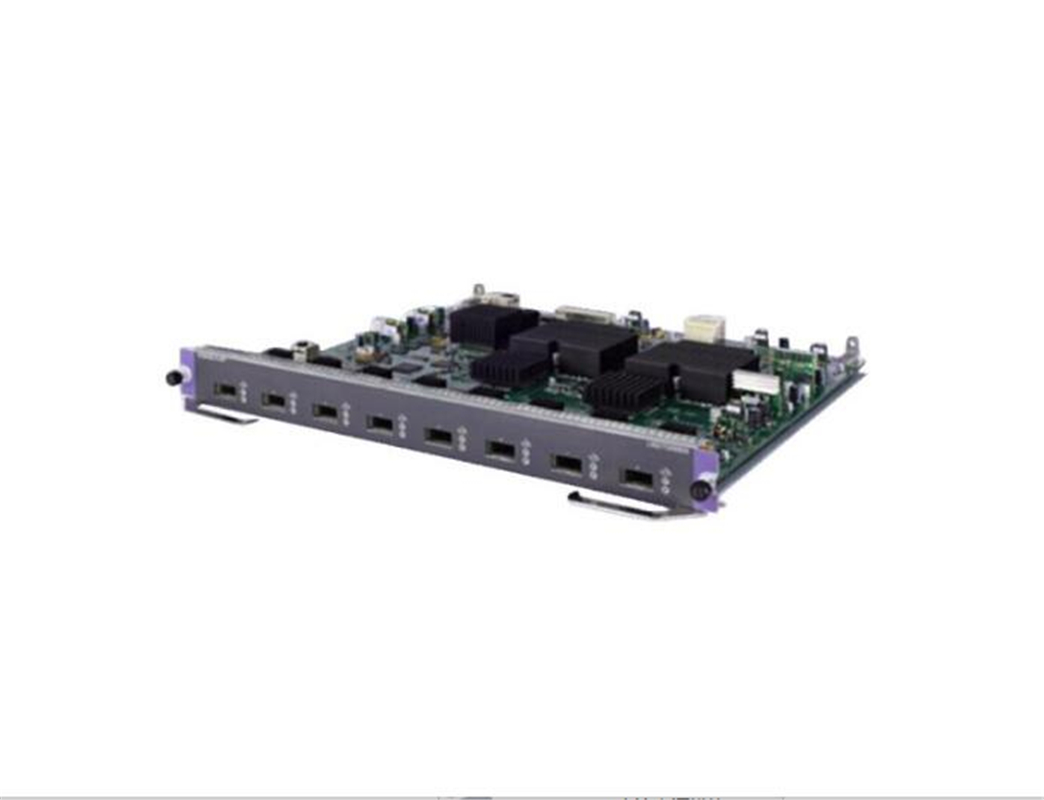 华三(H3C)核心主网模块化交换机 LSQM1MPUS06A8 主机引擎参数配置_规格_性能_功能-苏宁易购