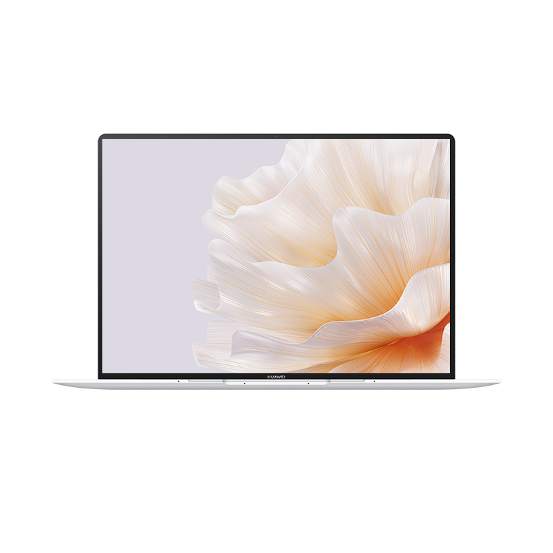 华为(HUAWEI)笔记本VGHH-16报价_参数_图片_视频_怎么样_问答-苏宁易购