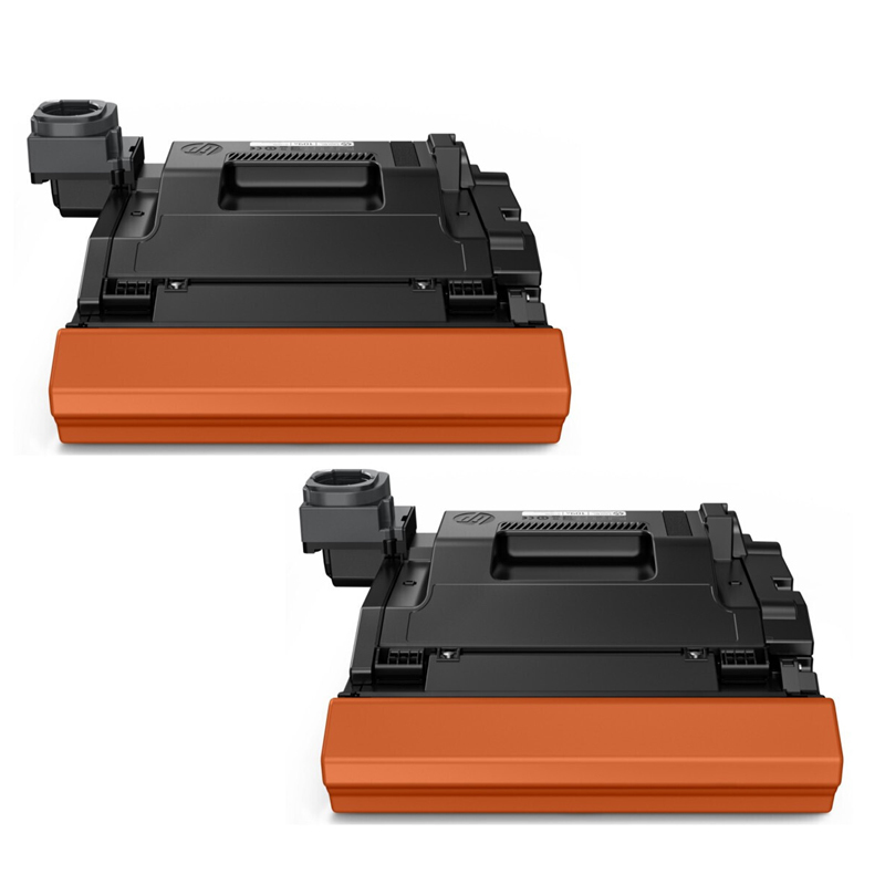 惠普(hp) W1109A硒鼓 109A(适用于HP Laser NS MFP 1005/NS 1020 系列)黑色报价_参数_图片_视频 ...