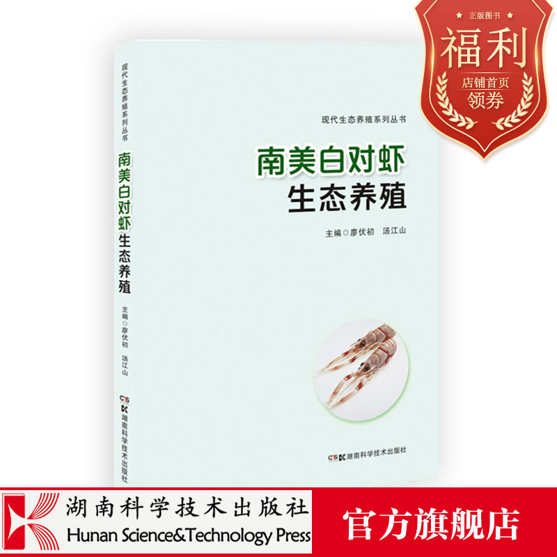 原装149色眼影 忘‖149色蜂窝眼影盘彩色高饱和华丽配色cos珠光哑光影楼彩妆混色报价_参数_图片_视频_怎么样_问答-苏宁易购