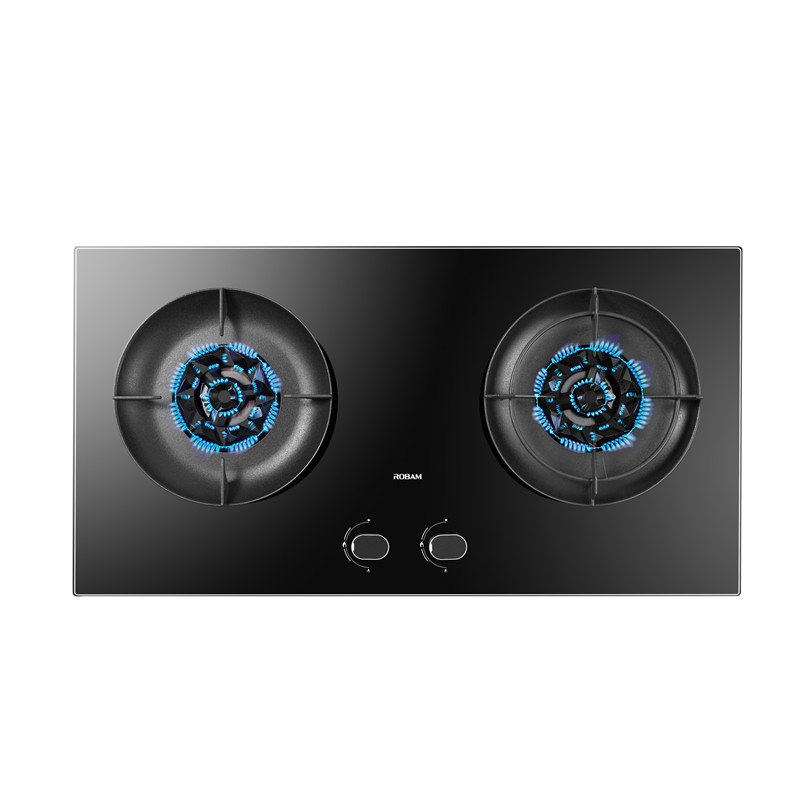 老板(ROBAM)燃气灶JZ(T/Y)-9B312报价_参数_图片_视频_怎么样_问答-苏宁易购