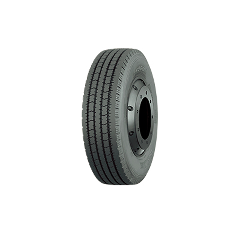 朝阳轮胎245/70R19.5（CR960A）参数配置_规格_性能_功能-苏宁易购