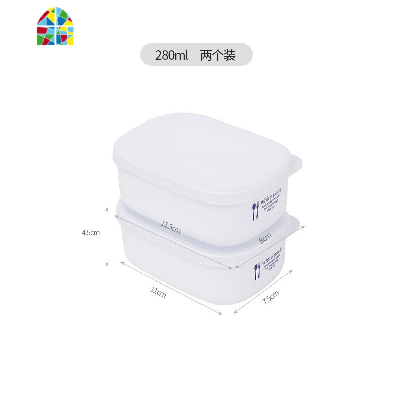 封后(FENGHOU)保鲜盒/便当盒报价_参数_图片_视频_怎么样_问答-苏宁易购