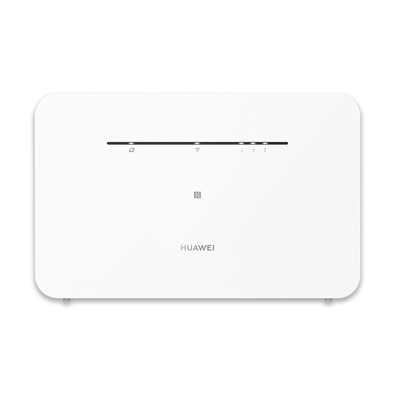 华为 4G路由器全网通高速版(B316-855)(个)参数配置_规格_性能_功能-苏宁易购