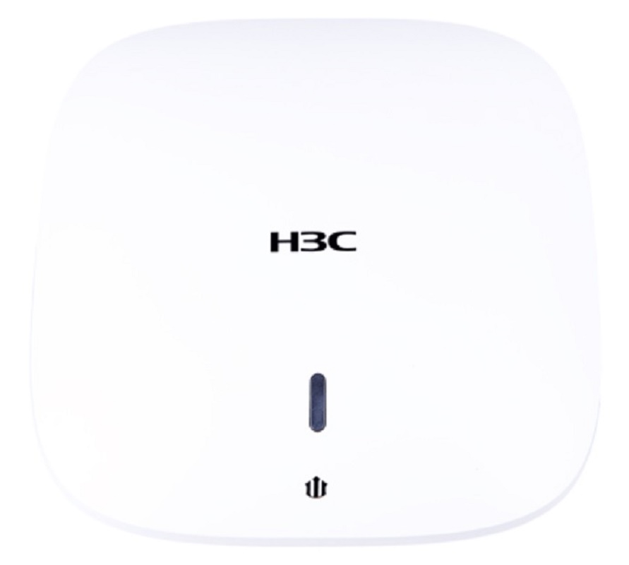 华三(H3C)无线路由器WA4330-ACN参数配置_规格_性能_功能-苏宁易购