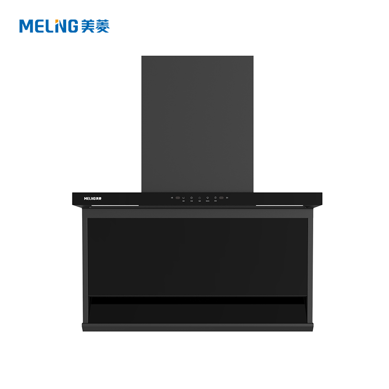 美菱(MELNG)油烟机CXW-318-390H报价_参数_图片_视频_怎么样_问答-苏宁易购