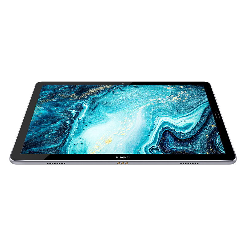华为(HUAWEI)平板电脑SCM-W09报价_参数_图片_视频_怎么样_问答-苏宁易购