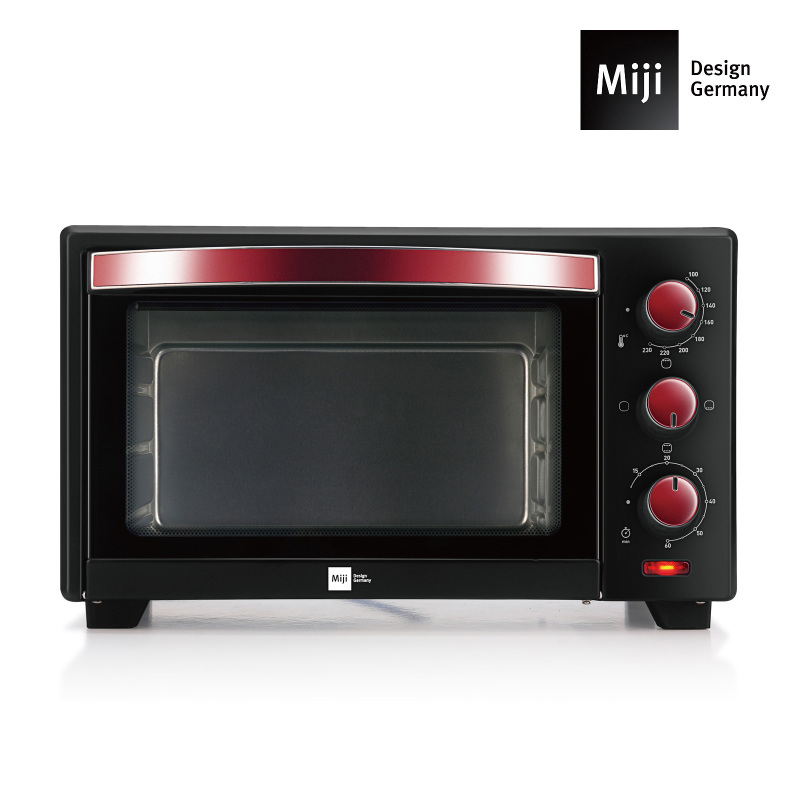 米技(MIJI)厨房电器EO19L报价_参数_图片_视频_怎么样_问答-苏宁易购