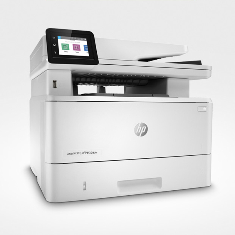 惠普(hp)打印机 M329dw报价_参数_图片_视频_怎么样_问答-苏宁易购