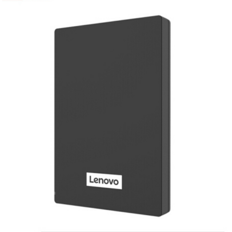 联想(LENOVO) F308 (2.5英寸/2TB/移动机械硬盘) 移动硬盘视频介绍_联想(LENOVO) F308 (2.5英寸/2TB ...