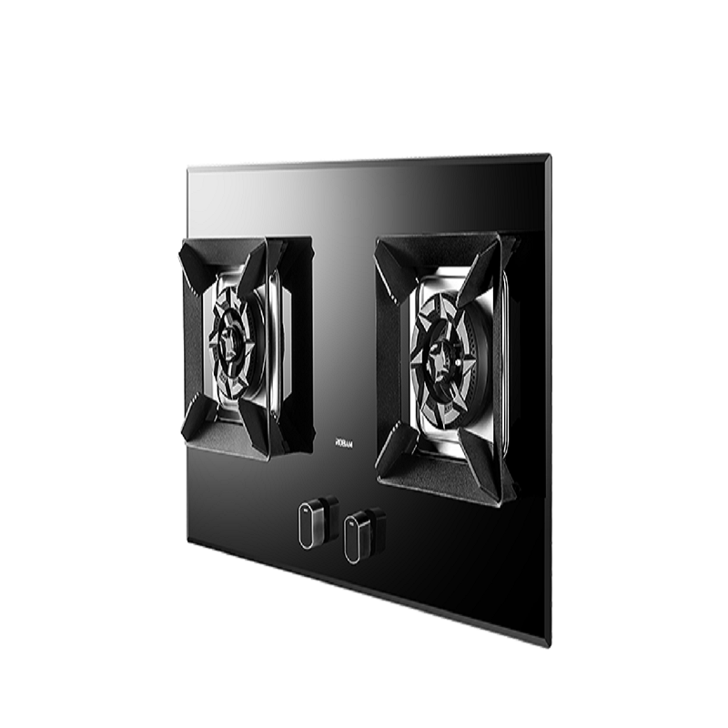 老板(ROBAM)燃气灶JZ(Y/T)-57B3C报价_参数_图片_视频_怎么样_问答-苏宁易购