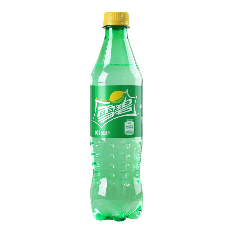 可口可乐 雪碧 500ml*24瓶整箱 柠檬味碳酸汽水饮料视频介绍_可口可乐 雪碧 500ml*24瓶整箱 柠檬味碳酸汽水饮料功能演示视频-苏宁易购