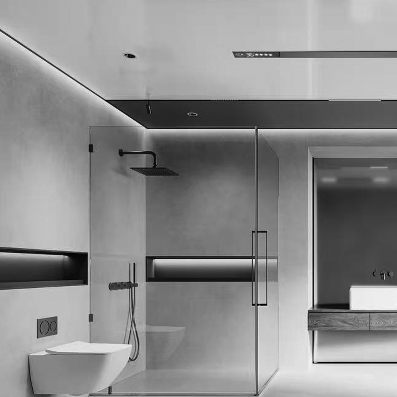 奥普(AUPU)浴霸/排气扇L10B-Pro报价_参数_图片_视频_怎么样_问答-苏宁易购